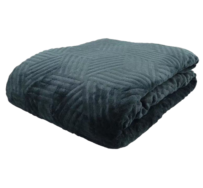 Kussens, vachten & dekens - Eventarent