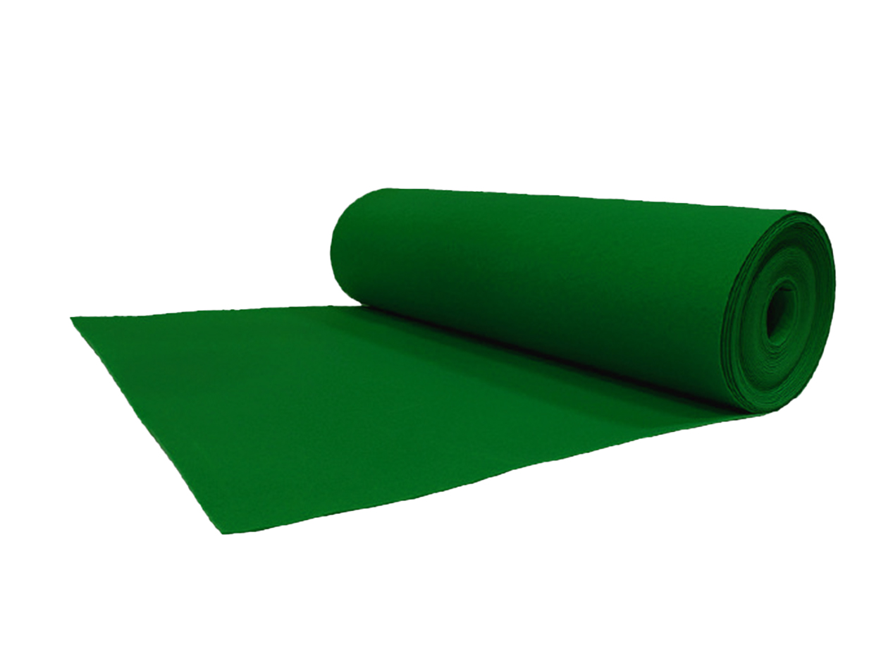 Rode loper huren - verschillende kleuren lopers beschikbaar ...