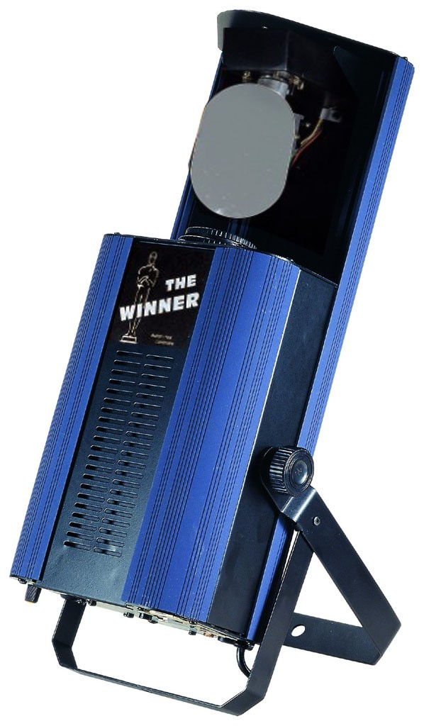 Verlichting & Geluid huren - Feestverhuur - Eventarent